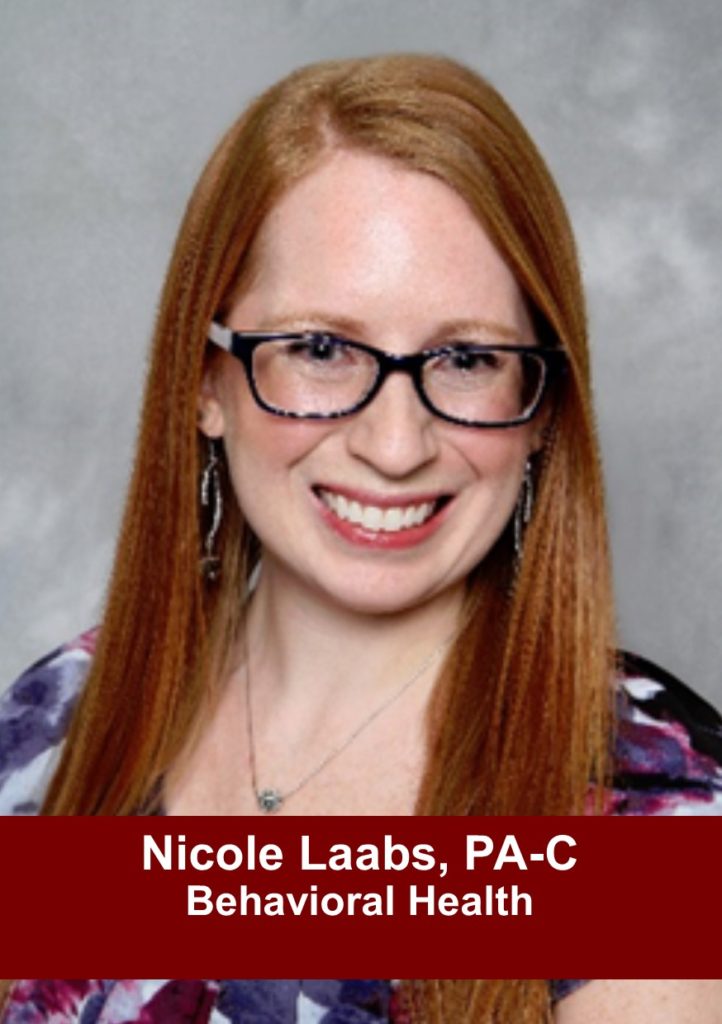 Providers | Milwaukee Health Services, Inc.